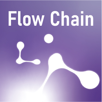 WEYI | 創泓科技股份有限公司-網路資安專業代理商